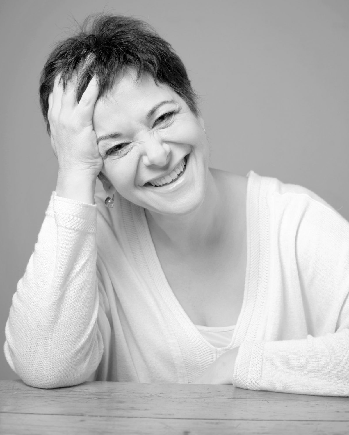 Flavia Pittella | Audiocuento