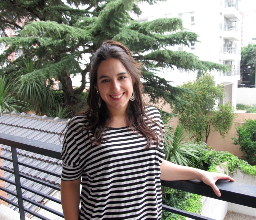 Lectores | Audiocuento